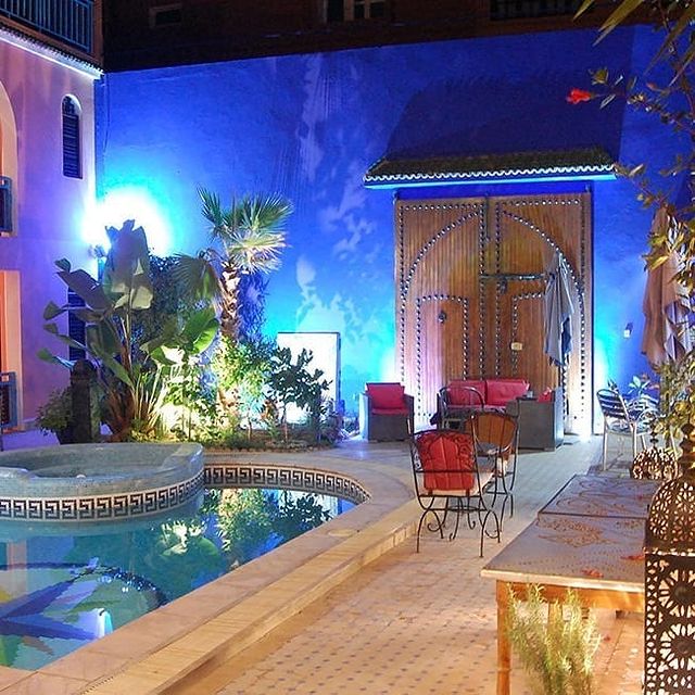 Awesome surf Morocco | Explore Morocco differently